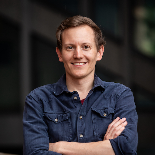 Projects | Jonas Gathen